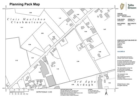 Digital Globe Map But Cannot Toggle Terrain On Pro SketchUp Community