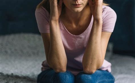 Po ślubie Kasia zamieszkała wraz z rodzicami męża Zaproponowała