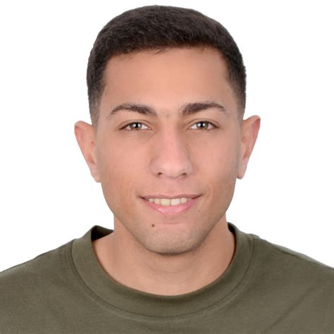 omar mostafa software engineer intern procore technologies xing