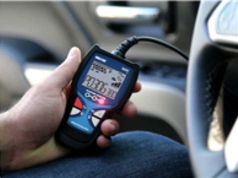 Mini Cooper Obd2 Engine Fault Code Reader Reset