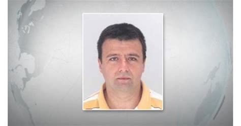 Откриха обгоряло тяло до колата на изчезнал от март мъж край Аксаково