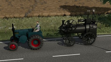 Fs22 Modding Welt
