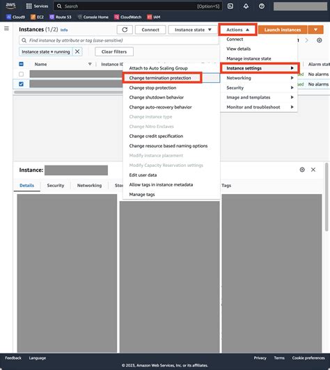 Terraformを使ってWordPress on Bitnami on AWSを新しいバージョンに移行した作業ログ4AWS