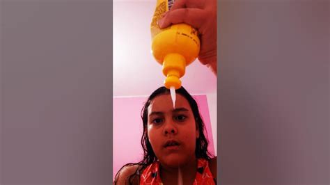 Grwm Depois Do Banho Youtube