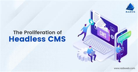 Headless CMS A Comprehensive Guide