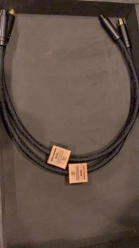 Incredible Kuro Fake From China Whats Best Audio And Video Forum