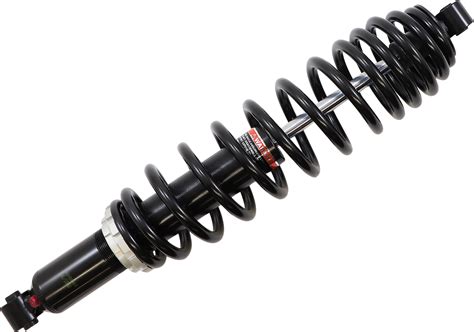 Moose Utility Gas Shock Rear Au 04464 Billet Proof Designs