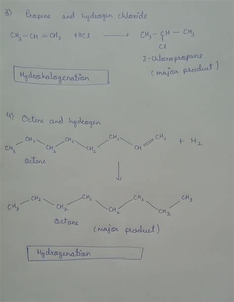 Solved Could Someone Please Help Me To Create The Equations And