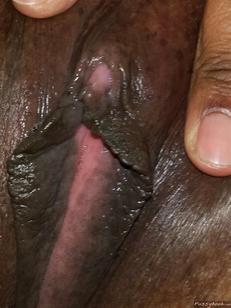 Whore Shesfreaky