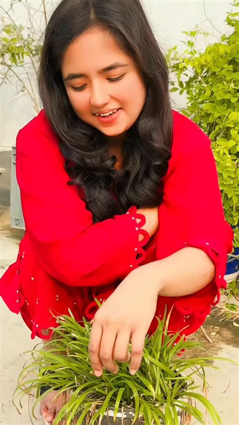 Dhola Bilai মিস চকলেট আর আমার দাত একই😁😁 Dholabilai Dholabilaimoment
