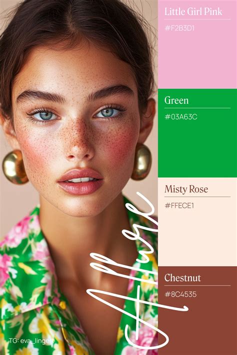 Color Palette в 2025 г Цветовые модели Цветовые палитры Палитра