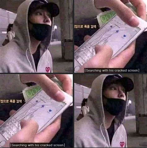Pin By N I N I On It S Funny Please Laugh Kpop Memes Bts Bts Playlist Bts Memes