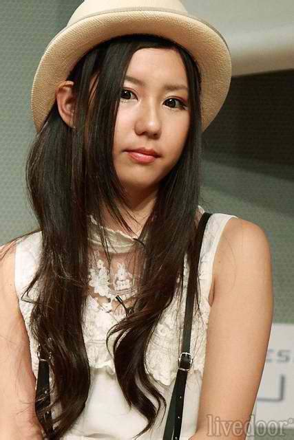 Scandal Tomomi Ogawa Scandal Japan Band Wallpaper