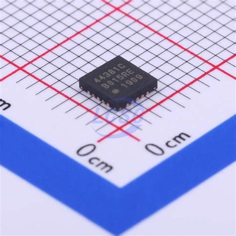 A7672E FASE SIMCom Wireless Solutions Limited RF Transceiver ICs
