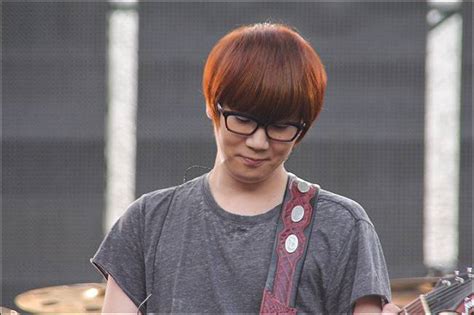 에픽하이와 가장 잘 어울리는 보컬리스트는 누구라고 생각하시나요 인스티즈 instiz 이슈 카테고리
