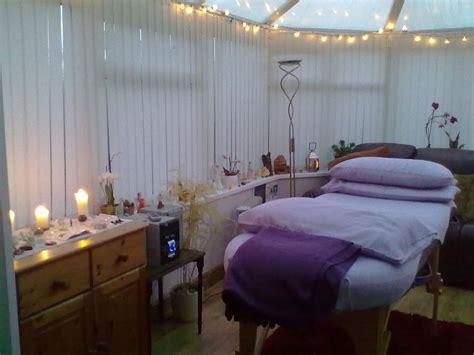 Peaceful Id Like My Reiki Room To Look Like This Reiki Room