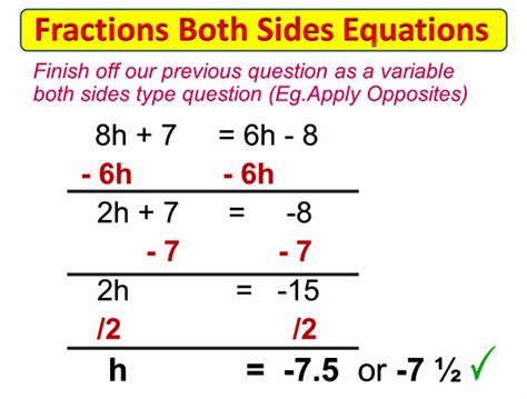 How To Solve Log Equations With Fractions Diy Projects
