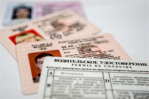 廊 Отобранные за пьяное вождение права будут возвращать после подписания контракта с Минобороны