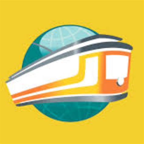 Falecimentos Dos Dias 27 A 29 De Dezembro De 2024 Em Londrina E Região