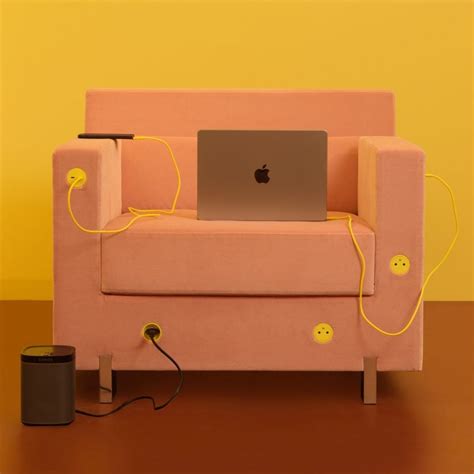 India Mahdavi Creates Scenography For Pierre Bonnard Exhibition