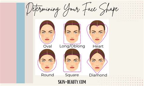 Which Face Shape Looks Best With Short Hair