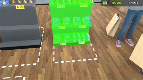 Jouez à TCG Card Shop Simulator sur cloud gaming Découvrez où