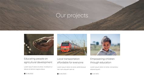 Our Projects Sequoia Sentinels