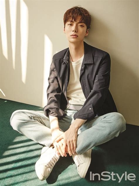 Ahn Jae Hyun Wiki Drama Fandom Powered By Wikia