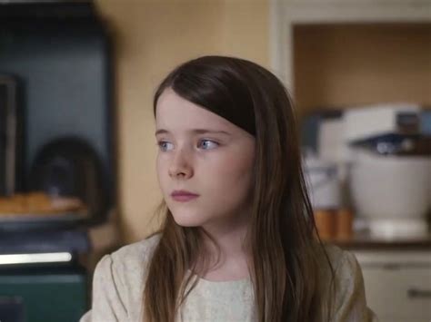 The Quiet Girl Where To Watch And Stream Tv Guide