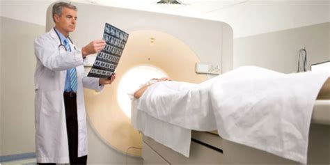 Как се открива и лекува рака на тестисите — Medconsult Bg