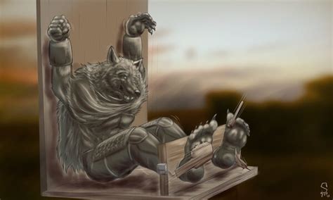 Artwork Gallery For Siberio Fur Affinity [dot] Net