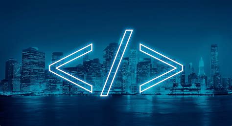 Html Programming Code Design Coding Building Images Free Photos Png Stickers Wallpapers