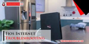 Mediacom Troubleshooting: Quick Fixes for Common Issues