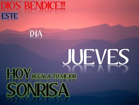 Gloria Diospalabra De Dios Imágenes Y Mensajes Cristianos Dios