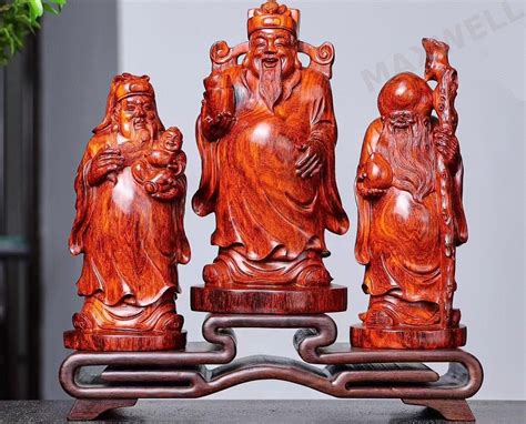 Red Sandalwood Furniture Red Sandalwood Furniture Price