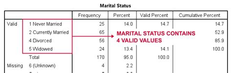 SPSS Create Dummy Variables For Regression Tool