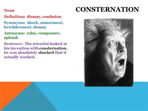 Level F Unit Ppt Video Online Download