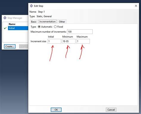 4703 Questions With Answers In Abaqus Science Topic