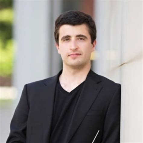 Jacob Joyce Tickets Denver Theater