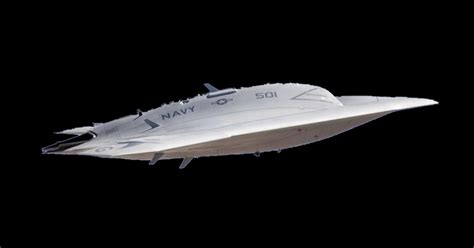 Exploring The Potential Of Lidar Drones In Public Health