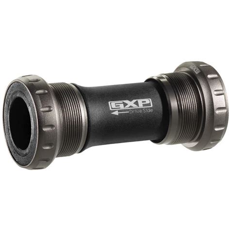 SRAM GXP Team Bottom Bracket 2022 Level Nine Sports