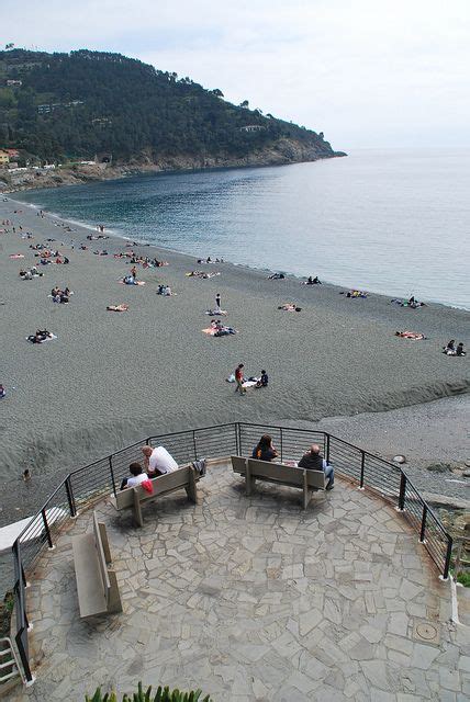 Guvano Beach Secret Nude Beach Italy Pinterest Cinque Terre
