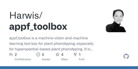Appf Toolbox Appf Toolbox Hyper Processing Pre Processing Py At Master Harwis Appf Toolbox