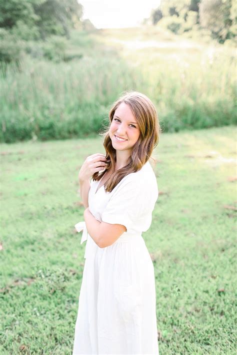 Meet Jaime Jaimerosephotography Com