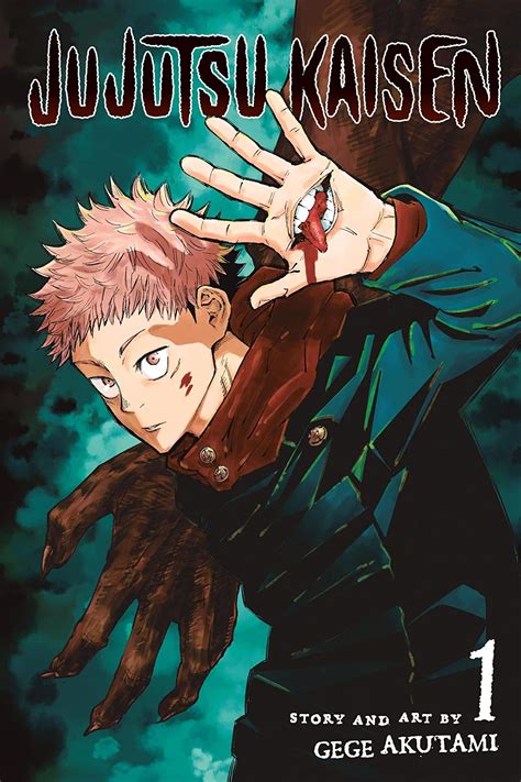 Jujutsu M Anime Anime Art Poster Anime Japanese Poster Design Days