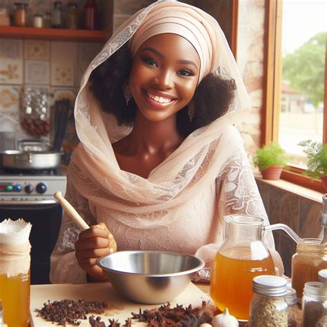 Hadin Hana Maigida Zama Hirar Dare Hadin Nonon Rakumi