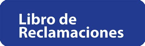 Resonancia Magnética Sisol