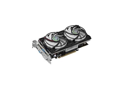 Placa De Video Nvidia Geforce 9800 Gt 1 Gb Ddr3 256 Bits Point Of View
