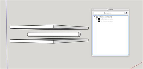 Geometry Check Please Sketchup Sketchup Community