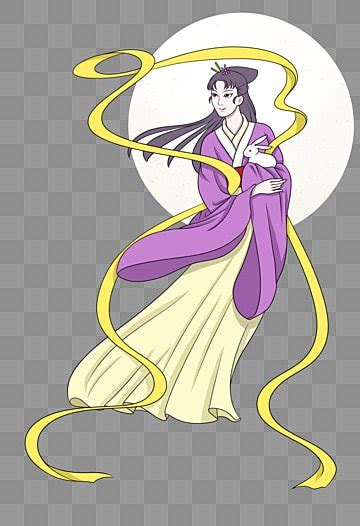 노란 보름달 일러스트 노란색 달 보름달 Png 일러스트 및 Psd 이미지 무료 다운로드 Pngtree